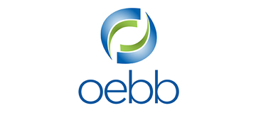 OEBB - Benefit Management System
